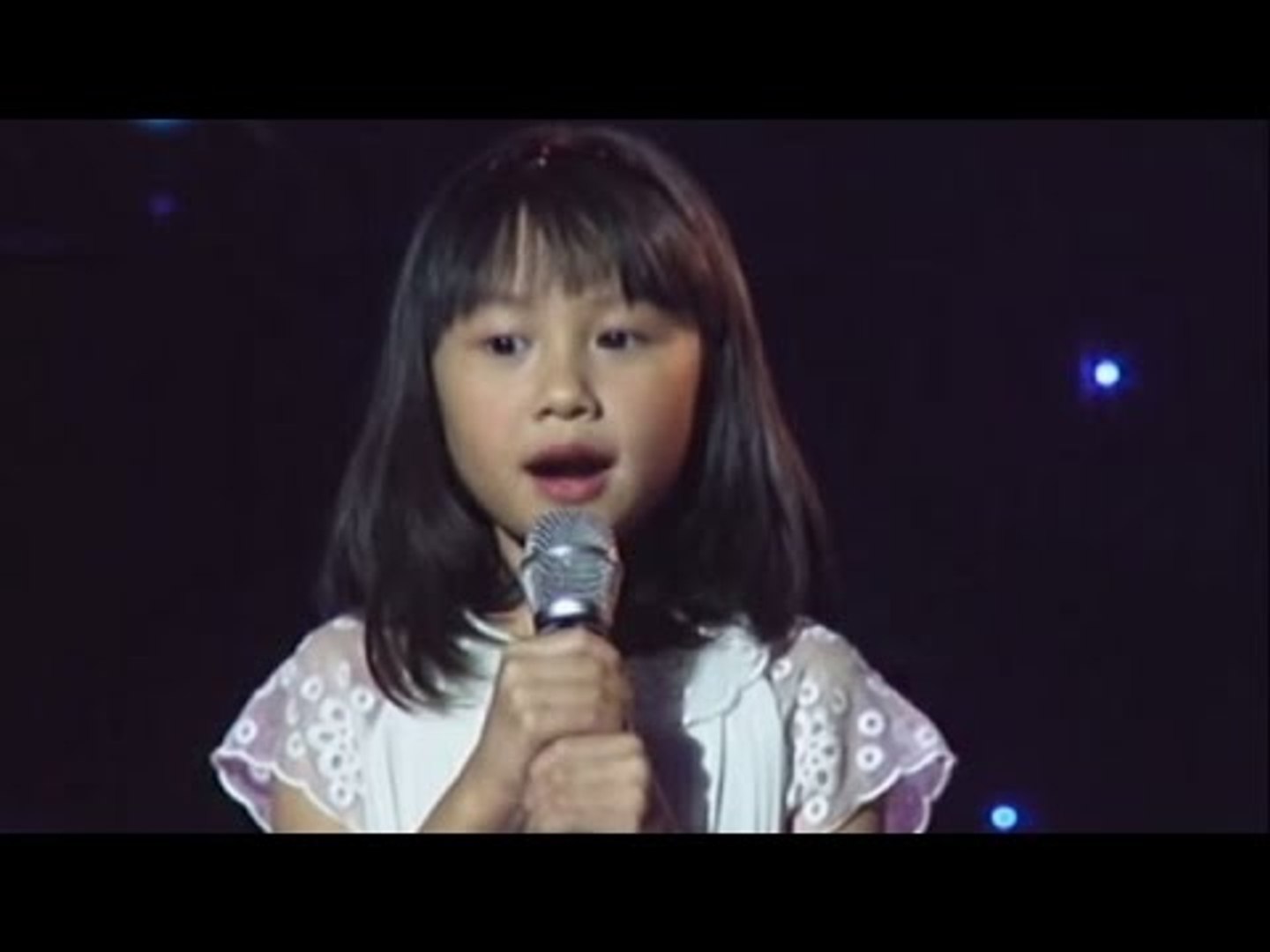 Lea Salonga Daughter 2012 Lea Salonga Wikipedia