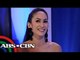 Sabado Nights (1996) Ina Raymundo Pinoy Bold Movie [Part-2] - video Dailymotion