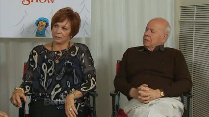 carol by Isabel Nesreen Frial - Dailymotion