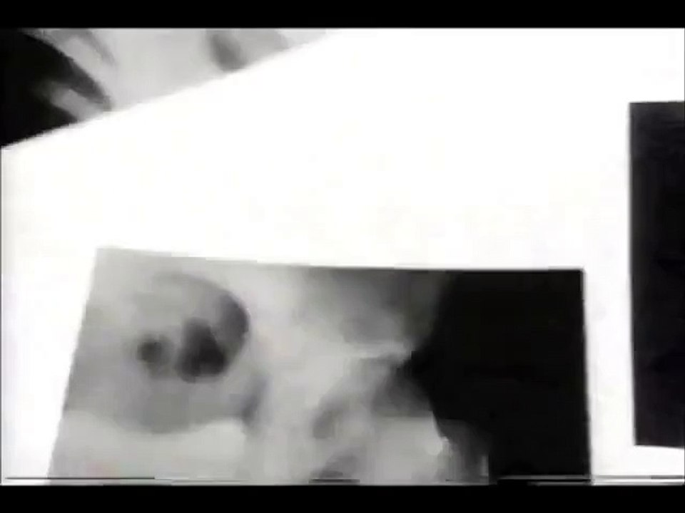 Nuprin the little yellow different better 1990 commercials - video ...