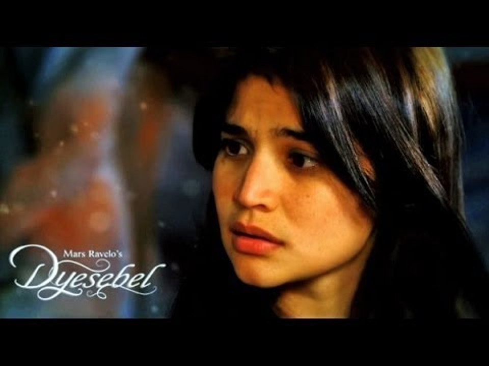 DYESEBEL April 9, 2014 Teaser - video Dailymotion