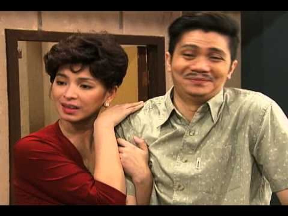 TODAMAX 07.27.13 - video Dailymotion