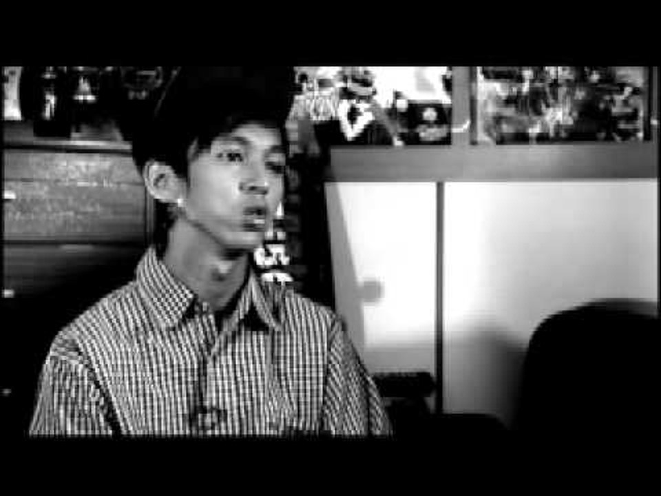 ANGELITO, Ang Batang Ama - video Dailymotion