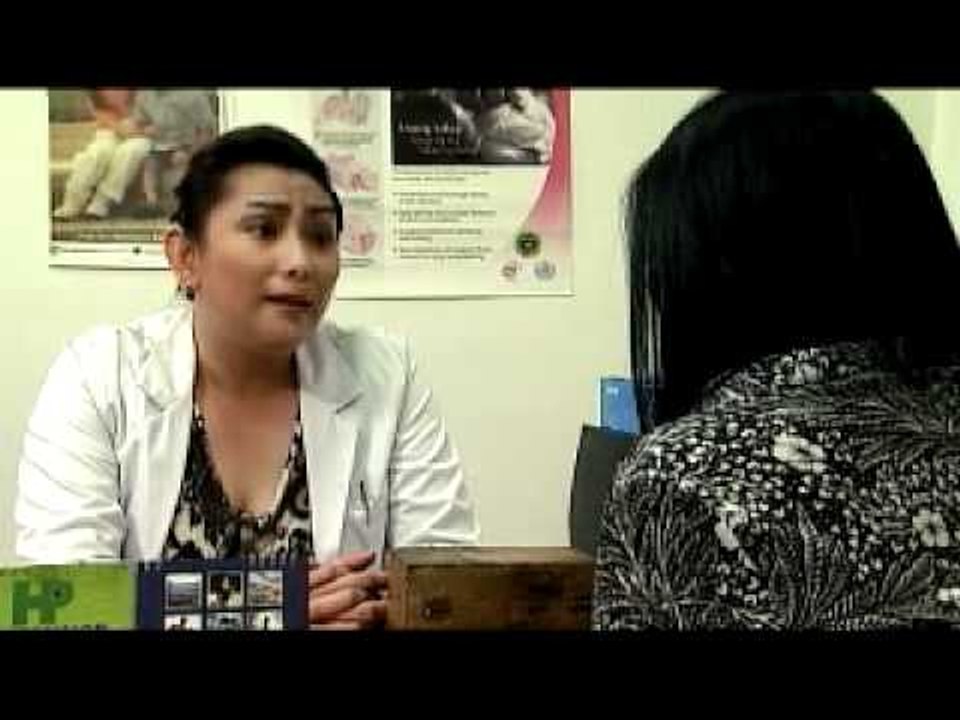 ANG HULING 2 LINGGO NG "MINSAN LANG KITA IIBIGIN", NGAYONG GABI - video ...