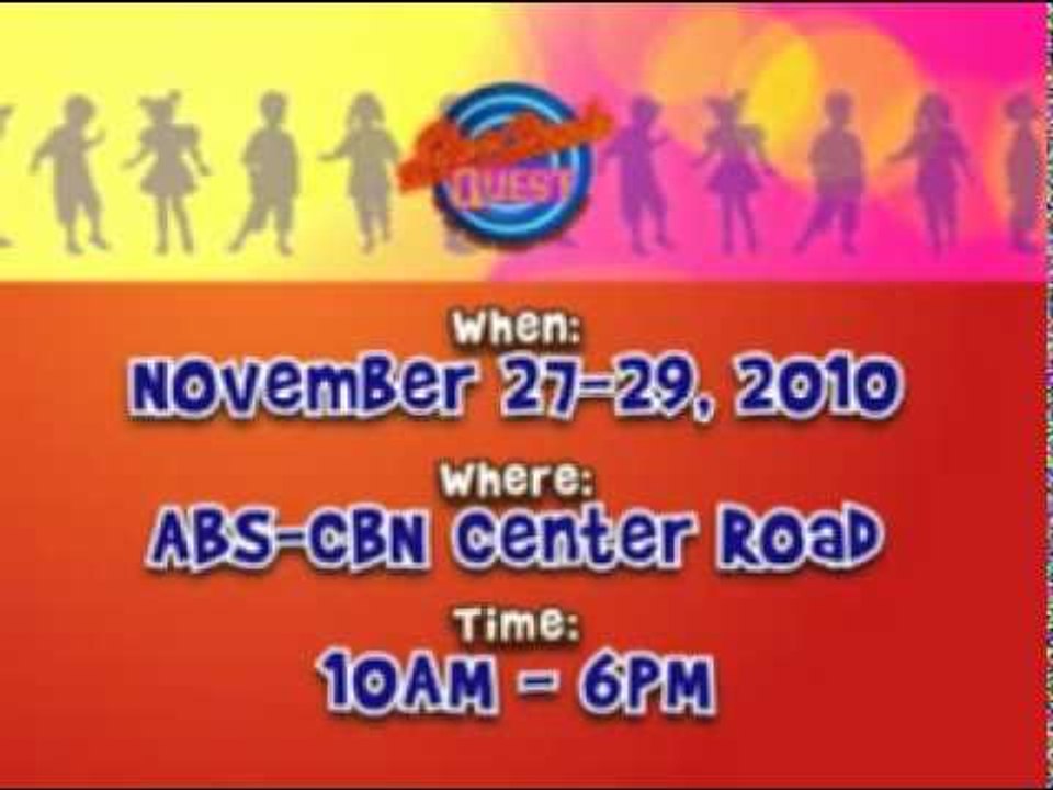 Star Circle Quest - video Dailymotion