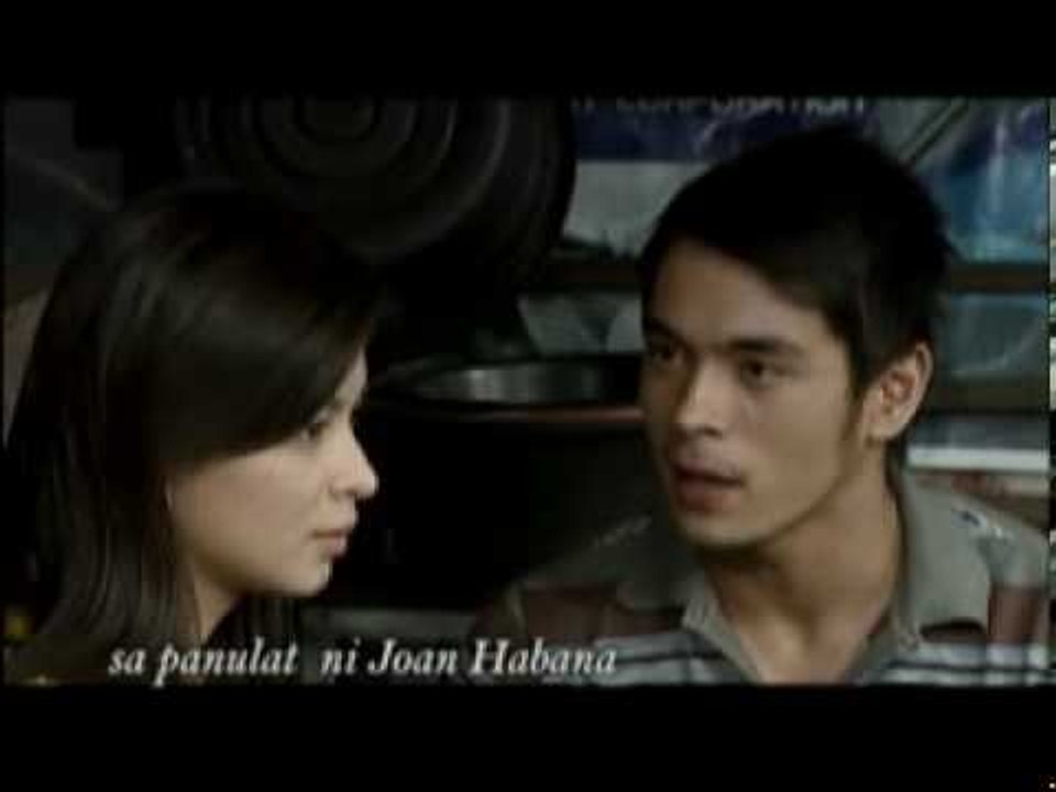MMK Feb. 13 Episode (Jake Cuenca and Angel Locsin) - video Dailymotion