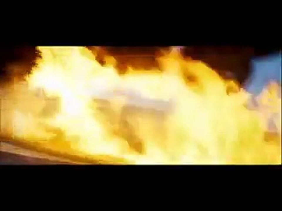 Mission Impossible 3 Bridge Battle Full Scene - video Dailymotion