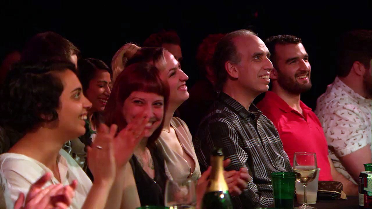 Ali Clayton Full Set - video Dailymotion