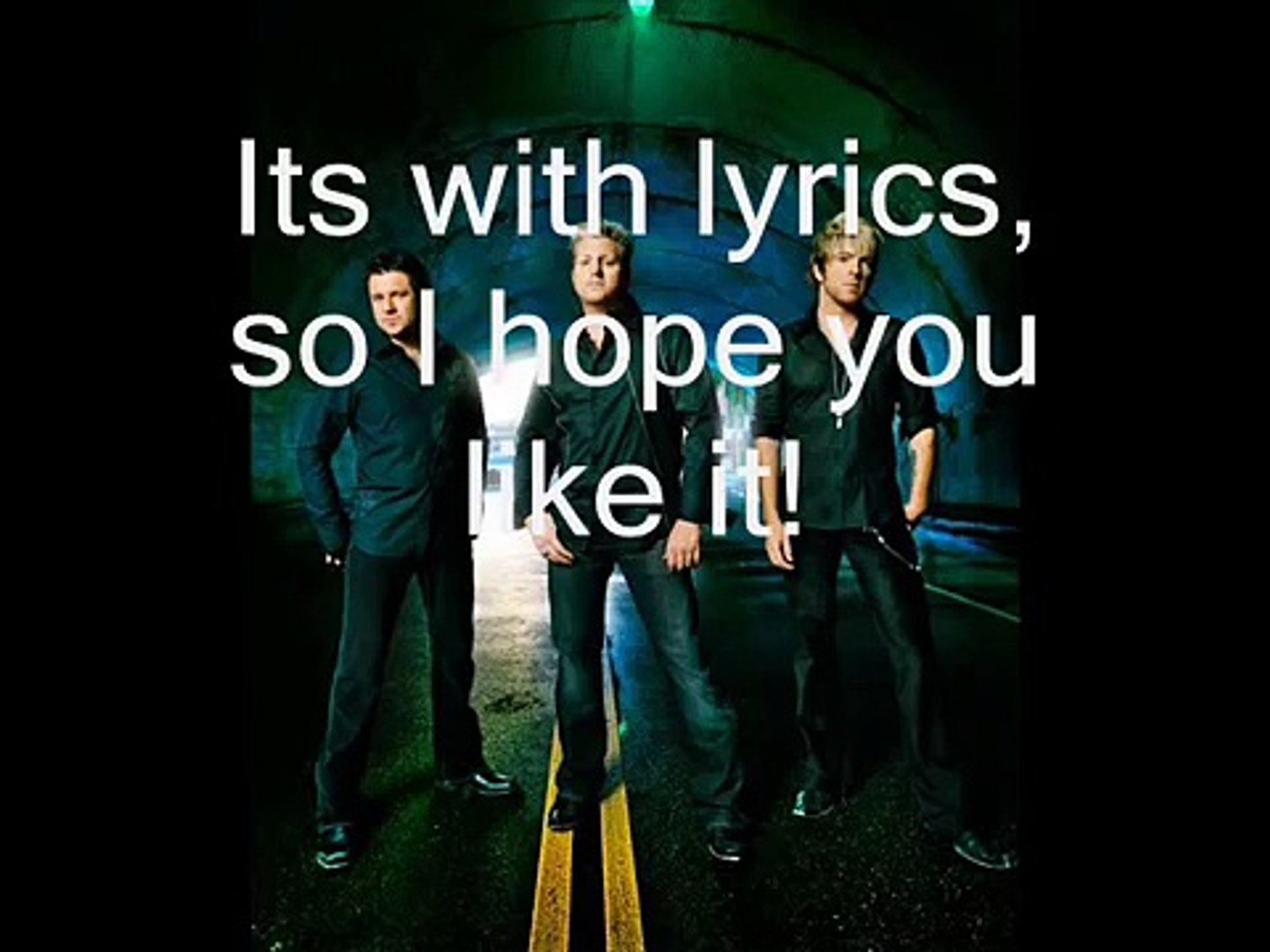 Rewind Rascal Flatts Lyrics