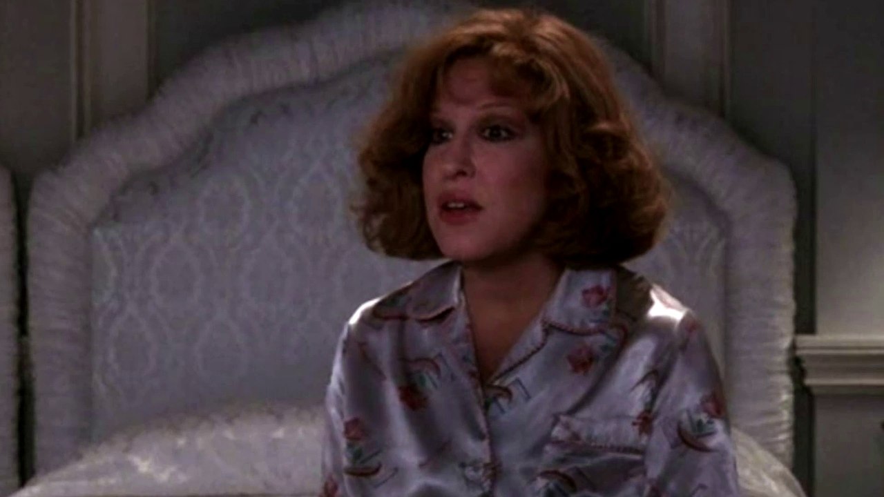 Dynasty Scene from Film Big Business - video Dailymotion