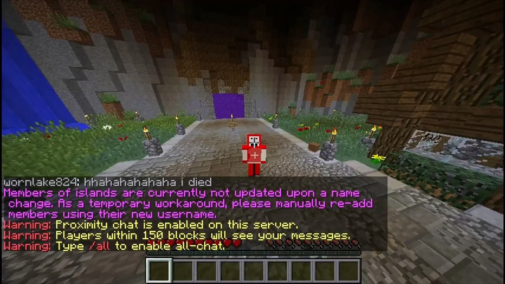 How To Make Trees Grow Faster In Minecraft Command