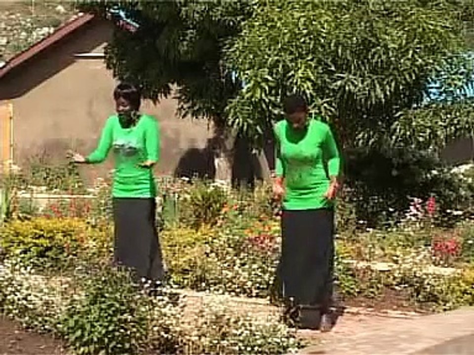 KIDOLE JUU - KAPOTIVE Star Singers BUKOBA - video Dailymotion