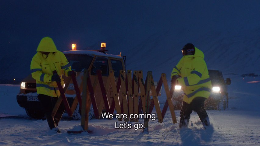 Vidéos de Série Series - Dailymotion