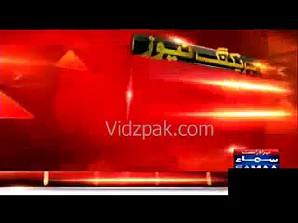 sdasdasdas - video Dailymotion