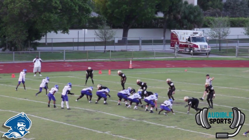 South Florida Sports Network www.SFSN.tv videos - Dailymotion