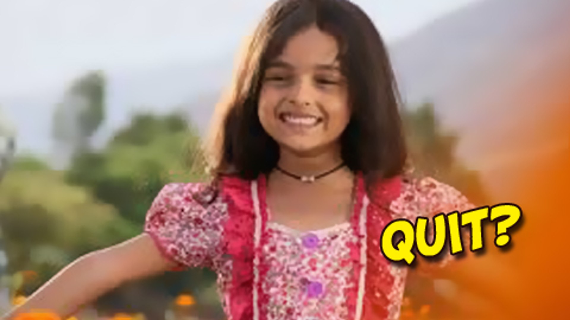 Udaan Colora Il Chakor