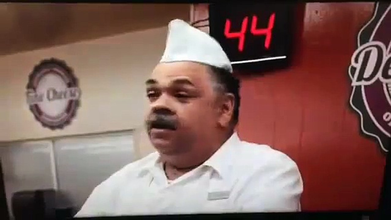 44 Ladies...that's me! Get some cold cuts! - video Dailymotion