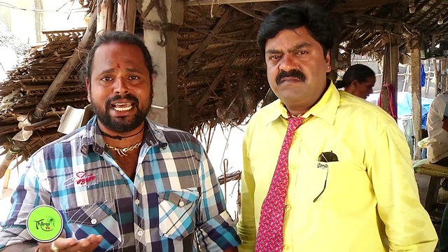 Thiru Pictures videos - Dailymotion