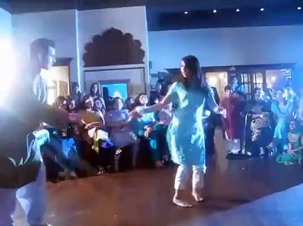 Beautiful Dance On Wedding (HD) - Video Dailymotion - video Dailymotion