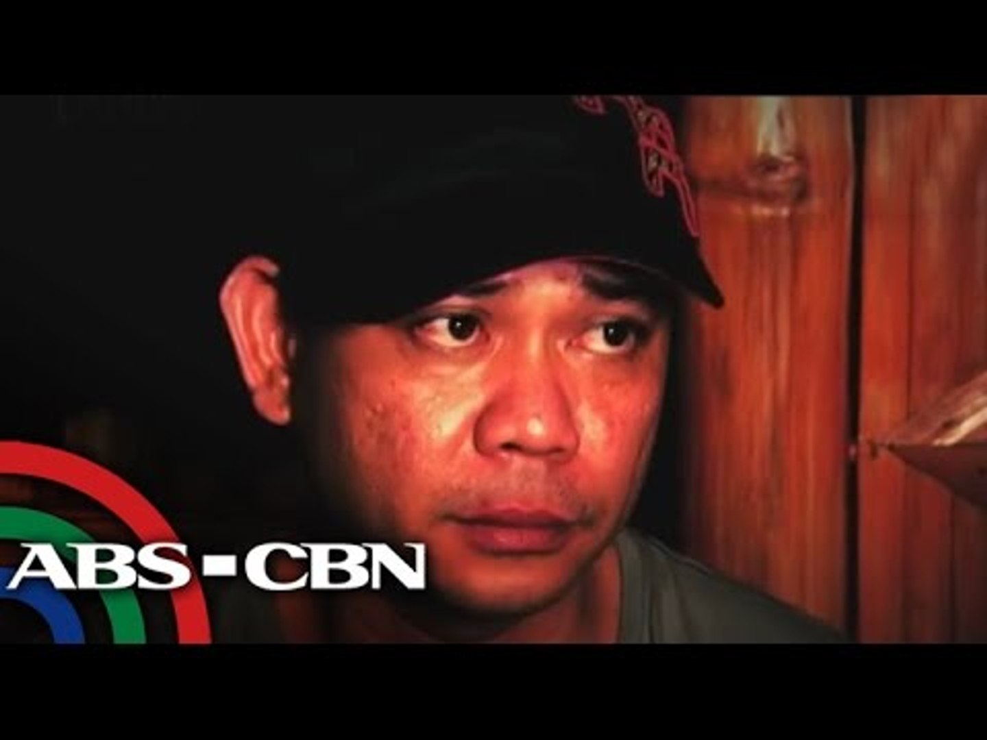 Kuya Jobert Tattoos The DARK SKIN WHISPERER Strikes Again!! Boyyyyyy