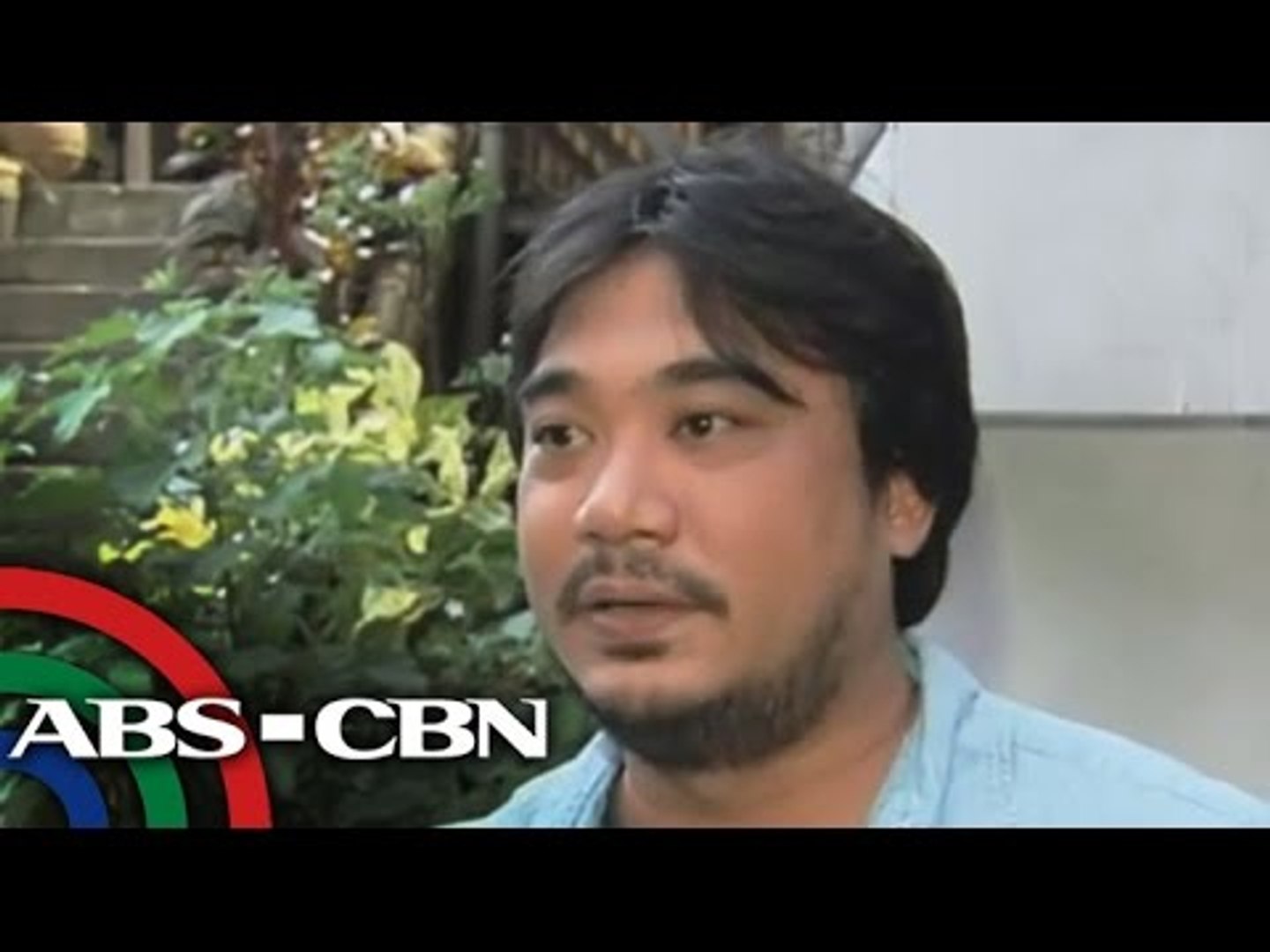 Pinoy Actor Scandal