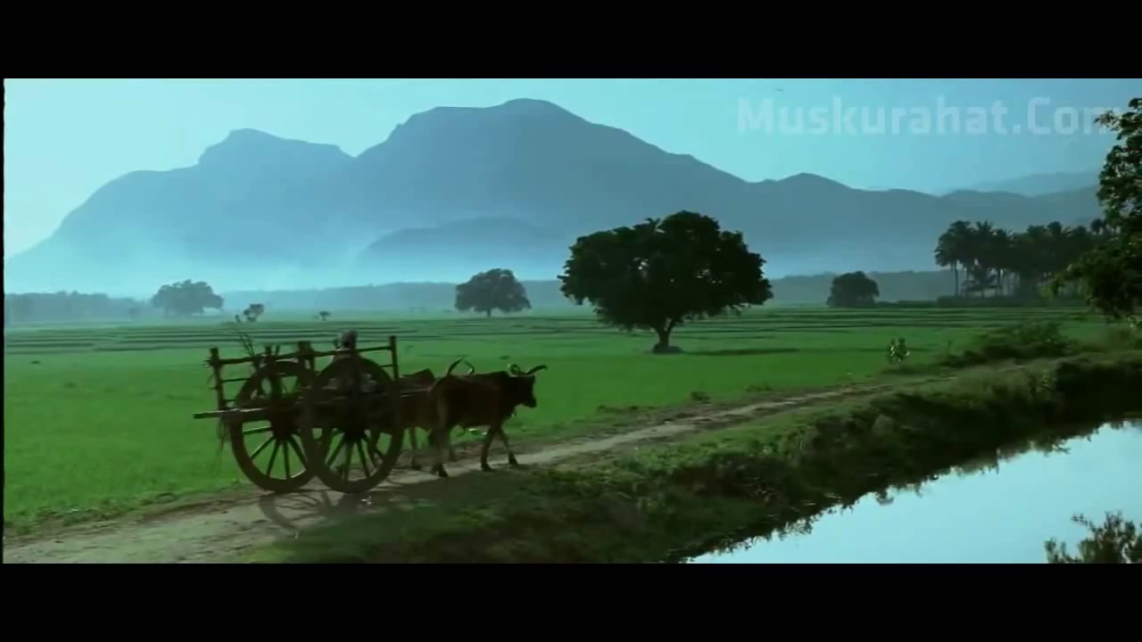 GURU NAn A Ray NAn A Ray 720p video full song by tayyab - video Dailymotion