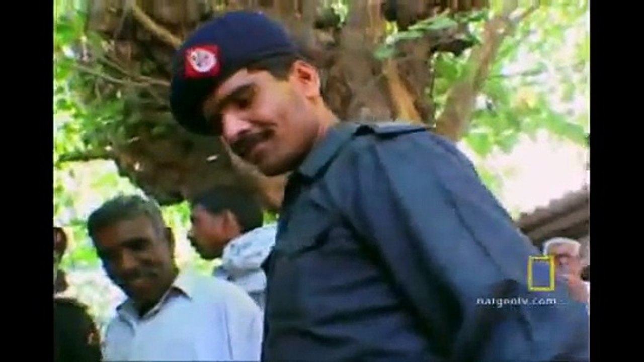 Killing for "honor"- Muslims in Pakistan-The story of Zahida Parveen - video Dailymotion