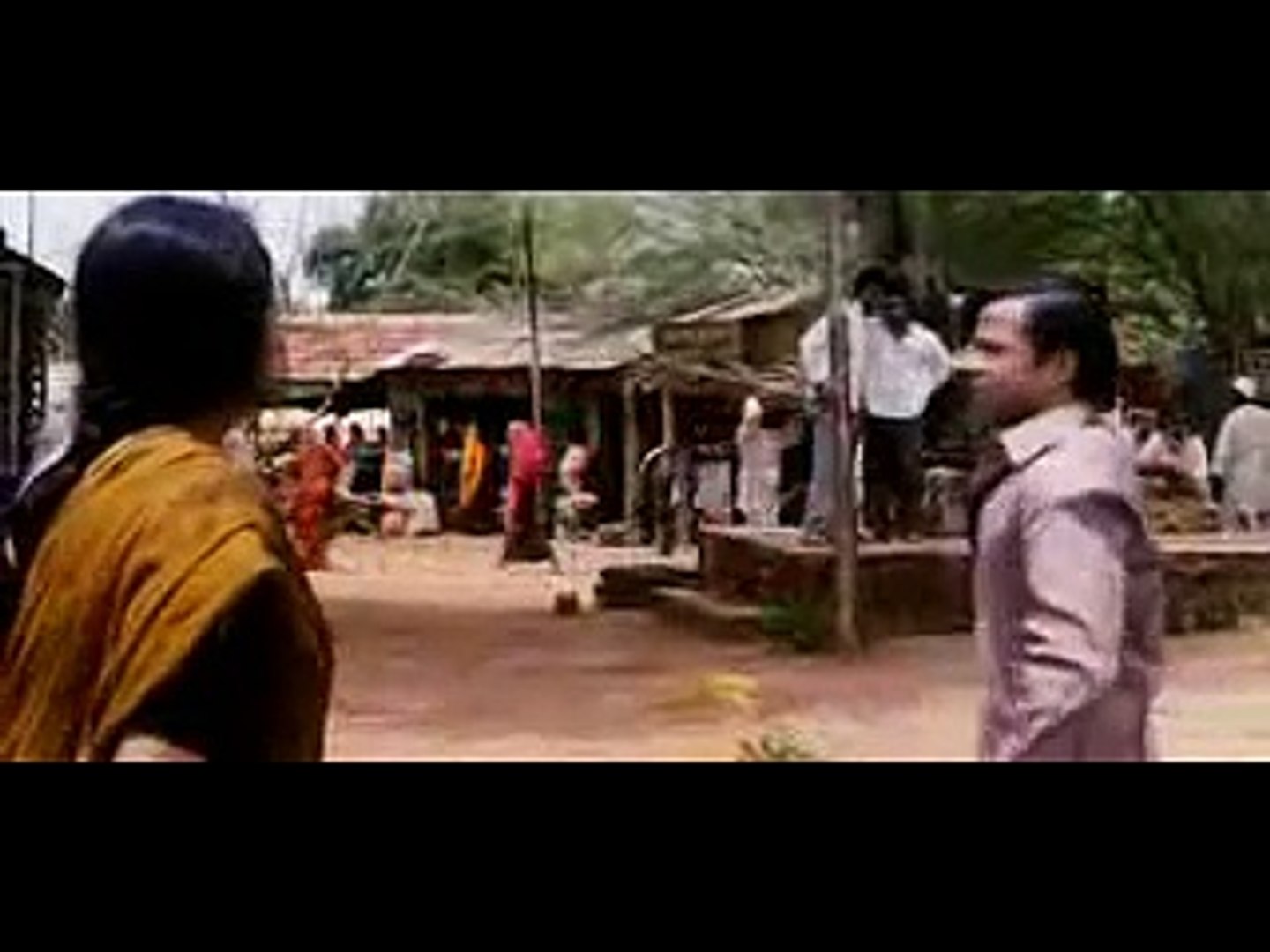 Malamaal Weekly Baje