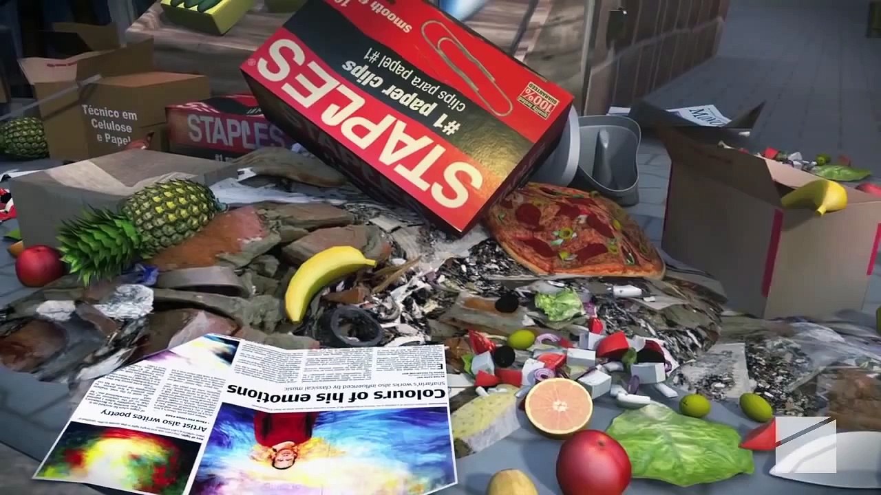 ქერის უბანი, სერია 5 (სეზონი 1) Qeris ubani, Seria 5 (sezoni 1) - video ...