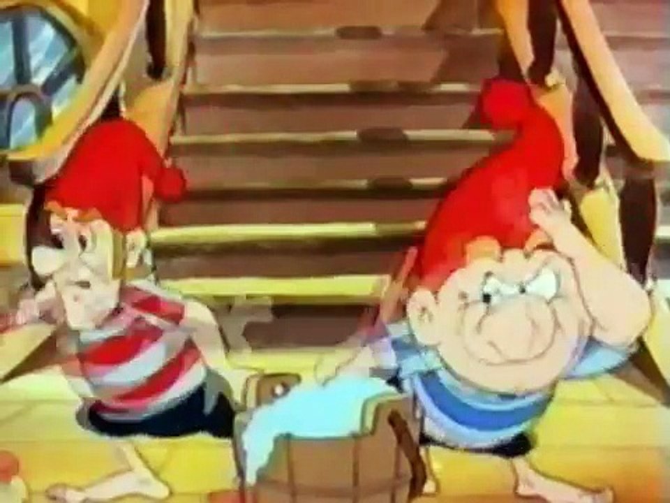 bobobobs intro - video Dailymotion
