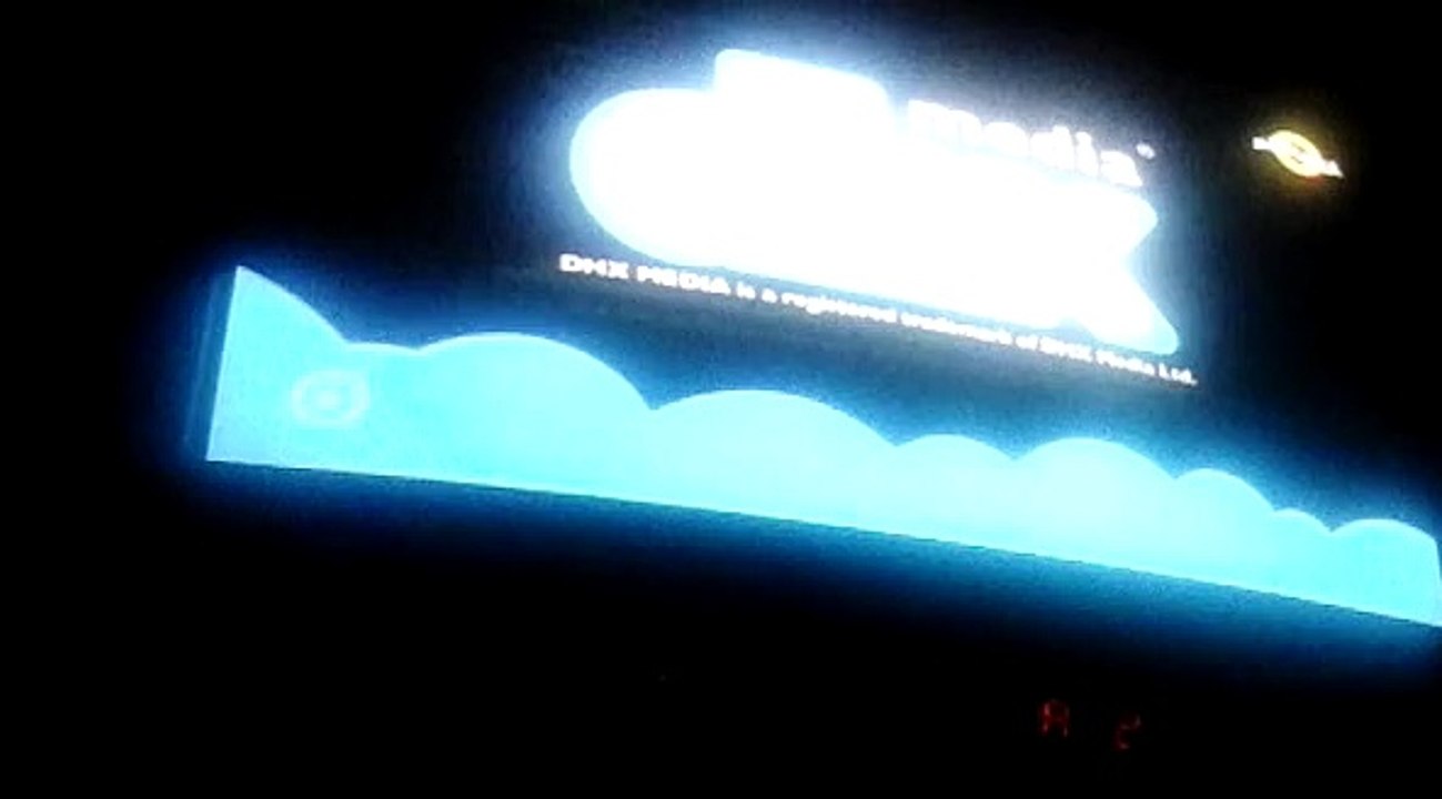 DHX Media/Hasbro (Version 1) - video Dailymotion