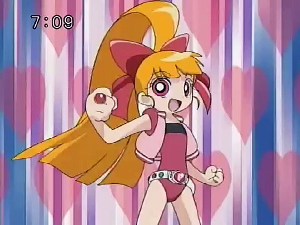 ppgz - video Dailymotion