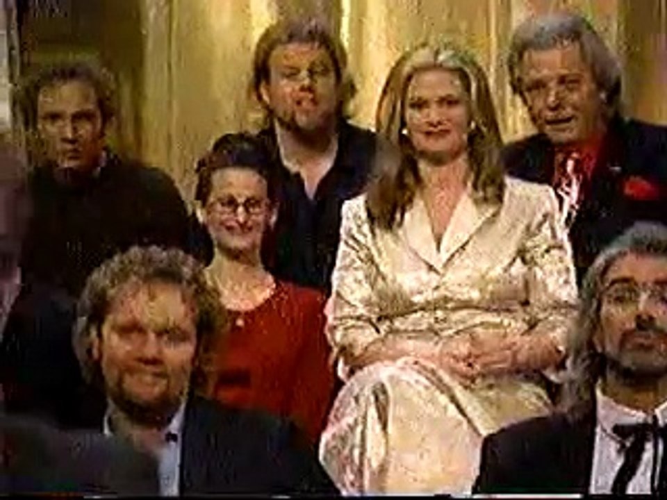 "Classical Medley" By Buddy Greene (HARMONICA) - video Dailymotion