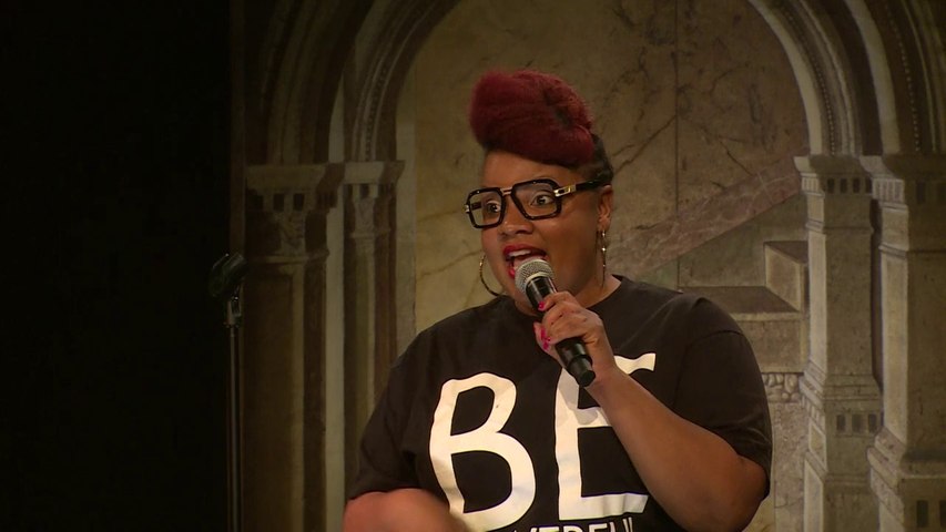 Fourstar Stand Ups videos - Dailymotion