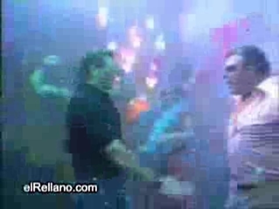 Marica tu - Vídeo Dailymotion