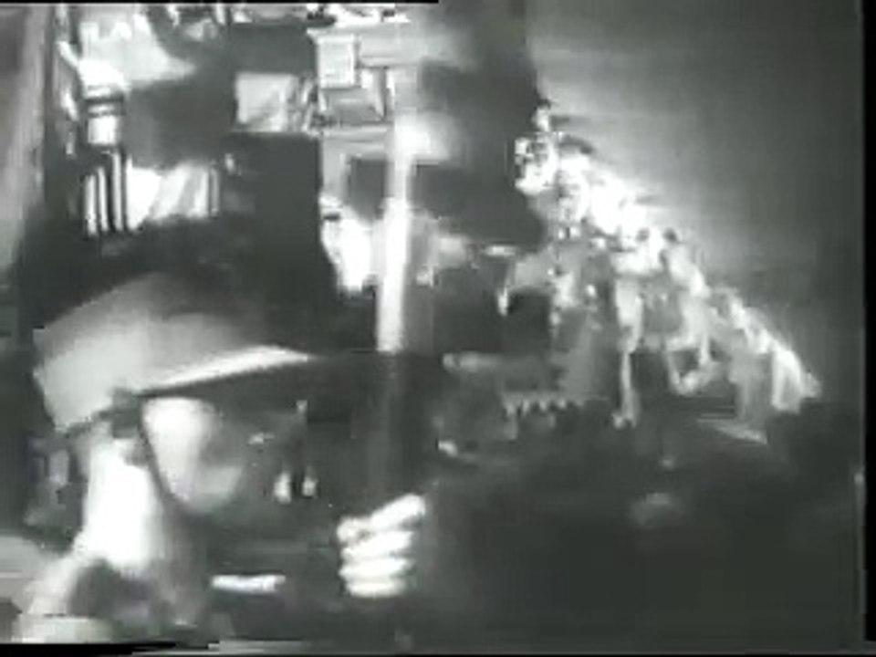 Der Fuhrer Adolf Hitler hat das Wort Teil 1 - video Dailymotion