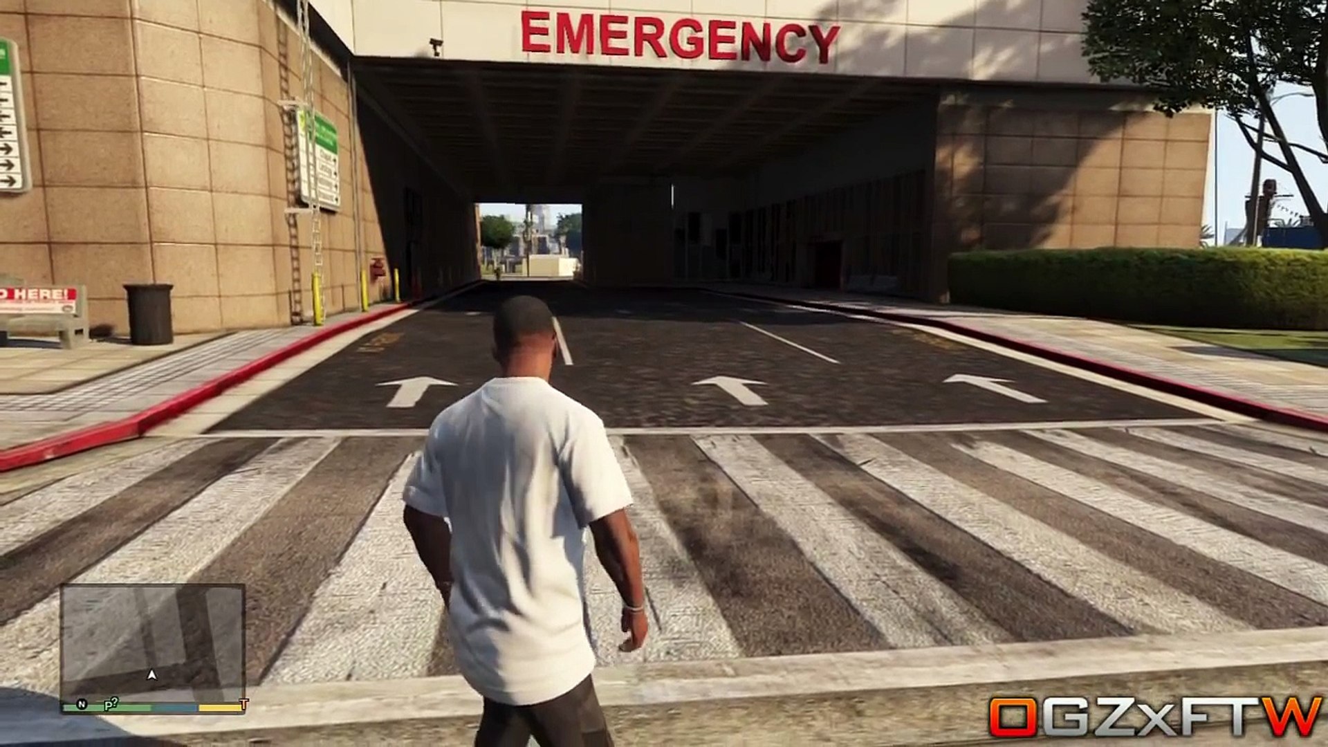 Gta 5 Cheats Ps3 Skyfall