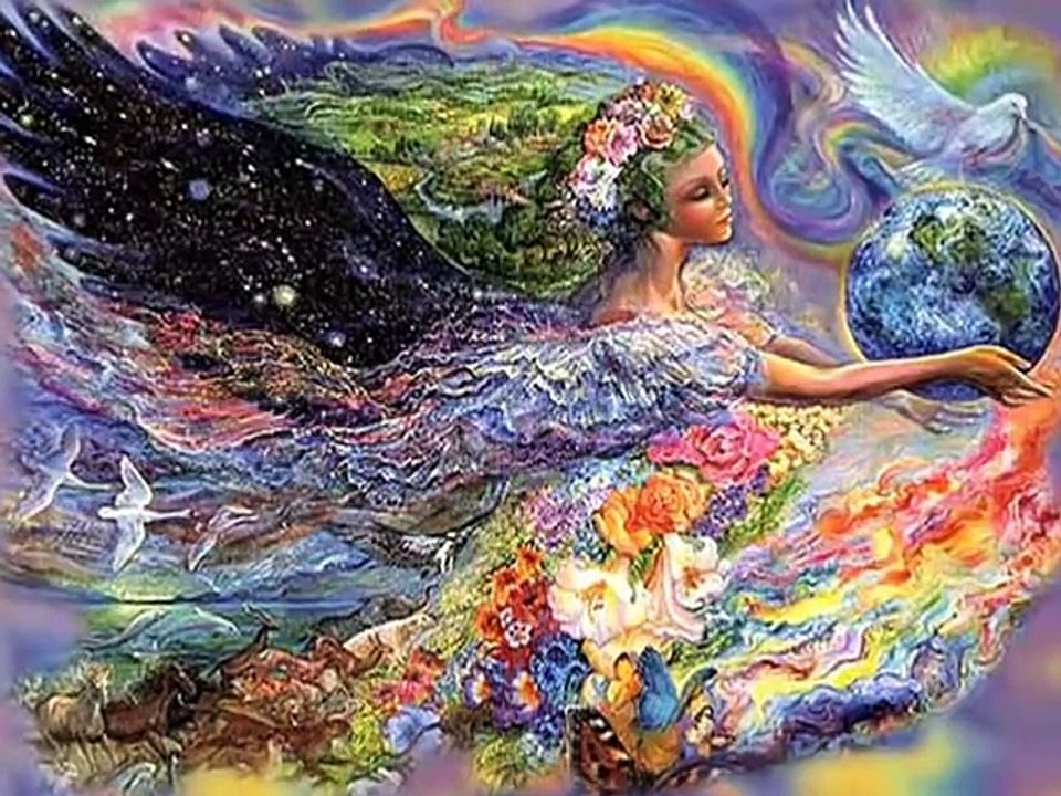 VINCENT BELL THEME FROM SANDPIPER (The Shadow Of Your Smile) (HQ ...