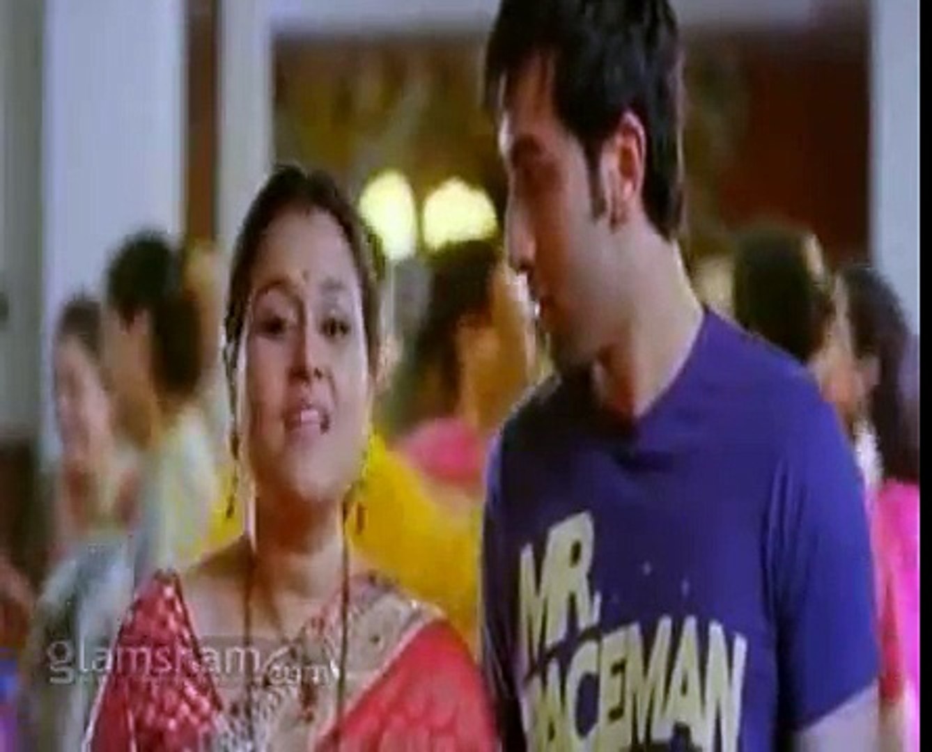 Six Sigma - Green Belt - Lunau Consulting