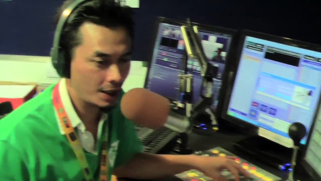 SINAR PAGI 19 OGOS LAYAN EMOSI - video Dailymotion