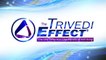 The Trivedi Effect® videos - Dailymotion