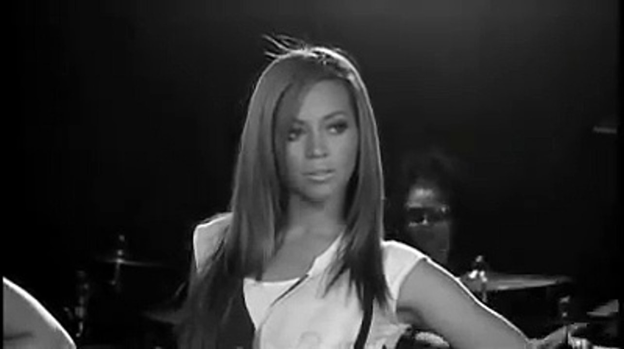 Single Ladies live (AOL Sessions) - Beyonce - video Dailymotion