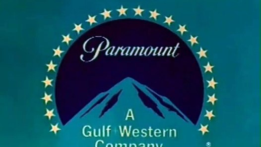 The History of Desilu, Paramount Television and CBS Logos - video ...