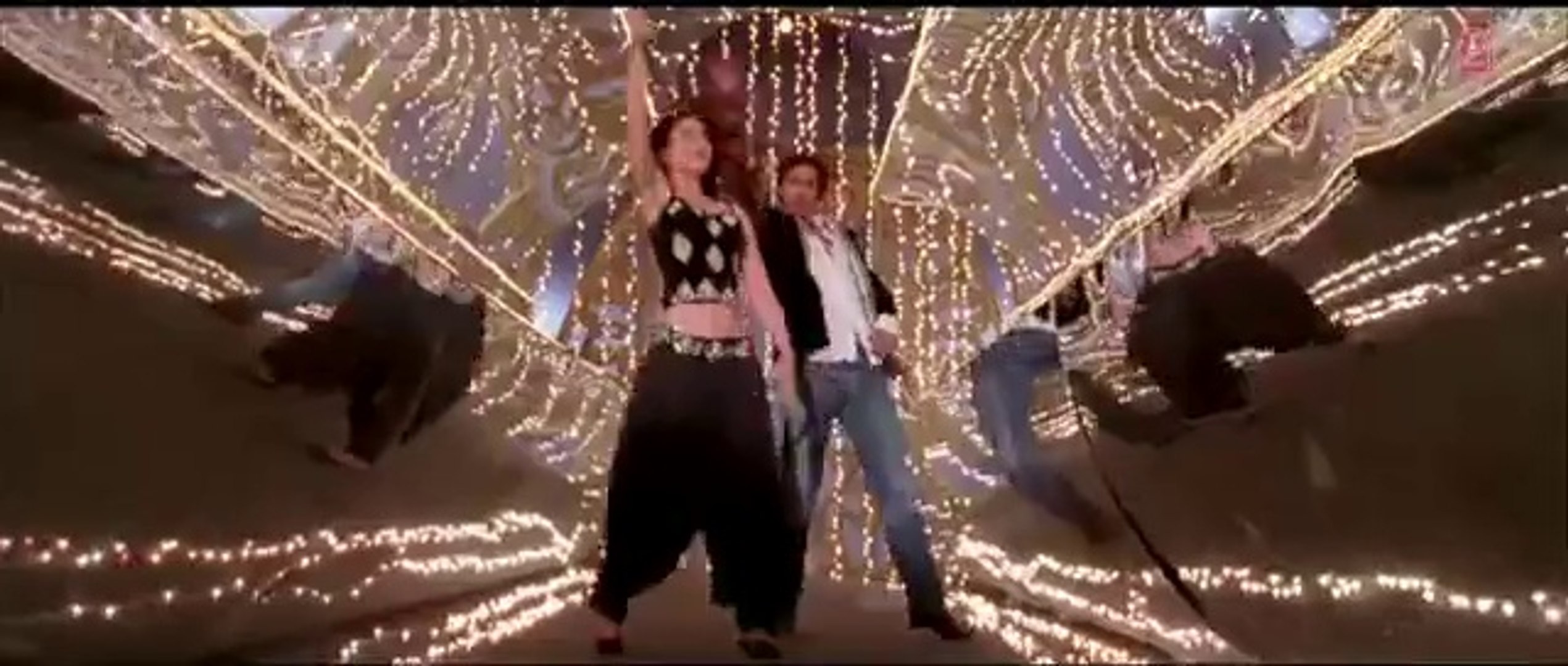 Jab We Met Mauja Hi Mauja