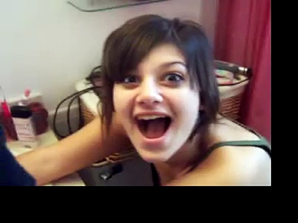 fdhdfh - video Dailymotion