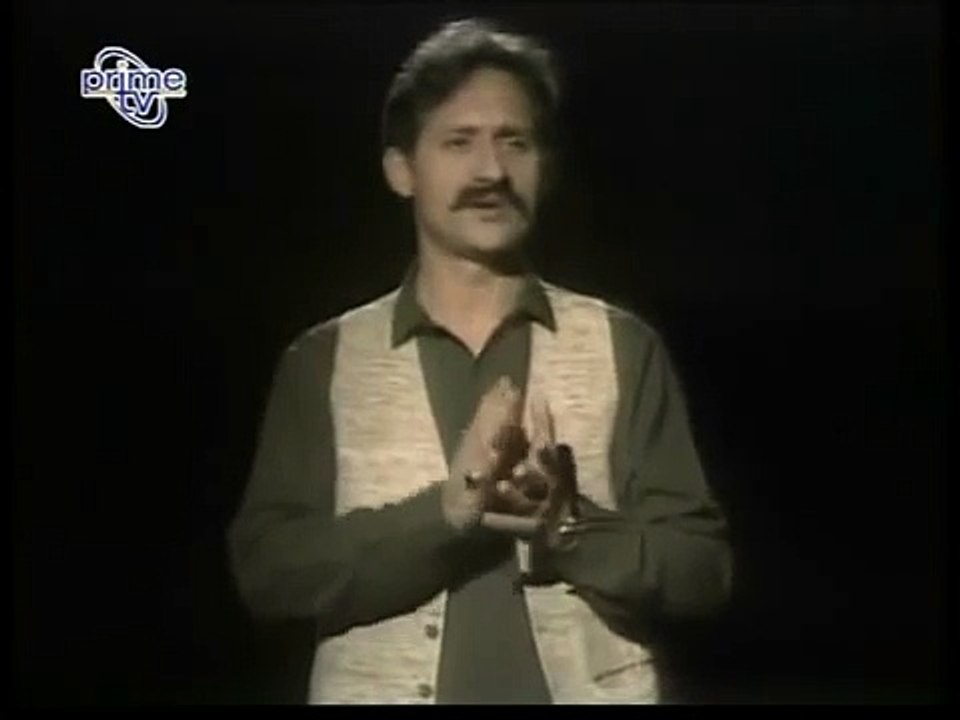 Khalid Abbas Dar Exclusive - video Dailymotion