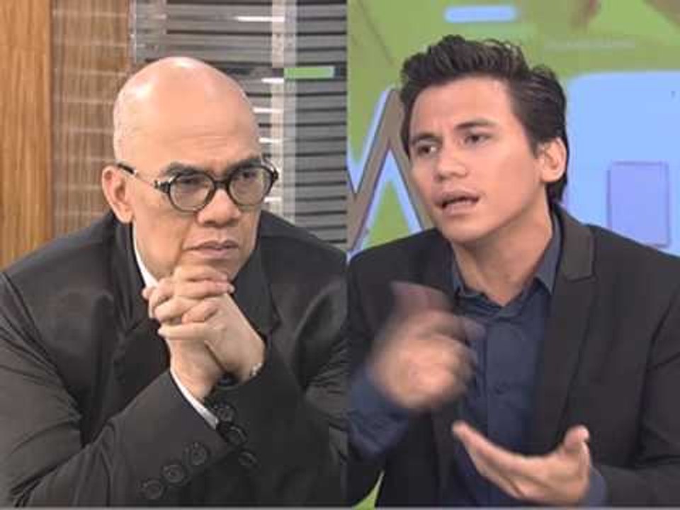 Yael Yuzon explains how he writes songs - video Dailymotion