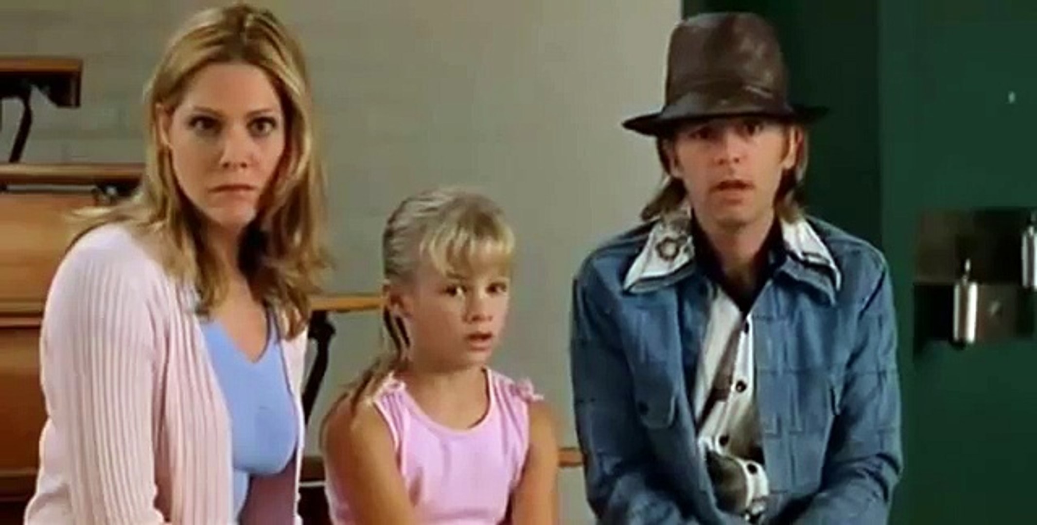 Dickie Roberts Former Child Star Movie