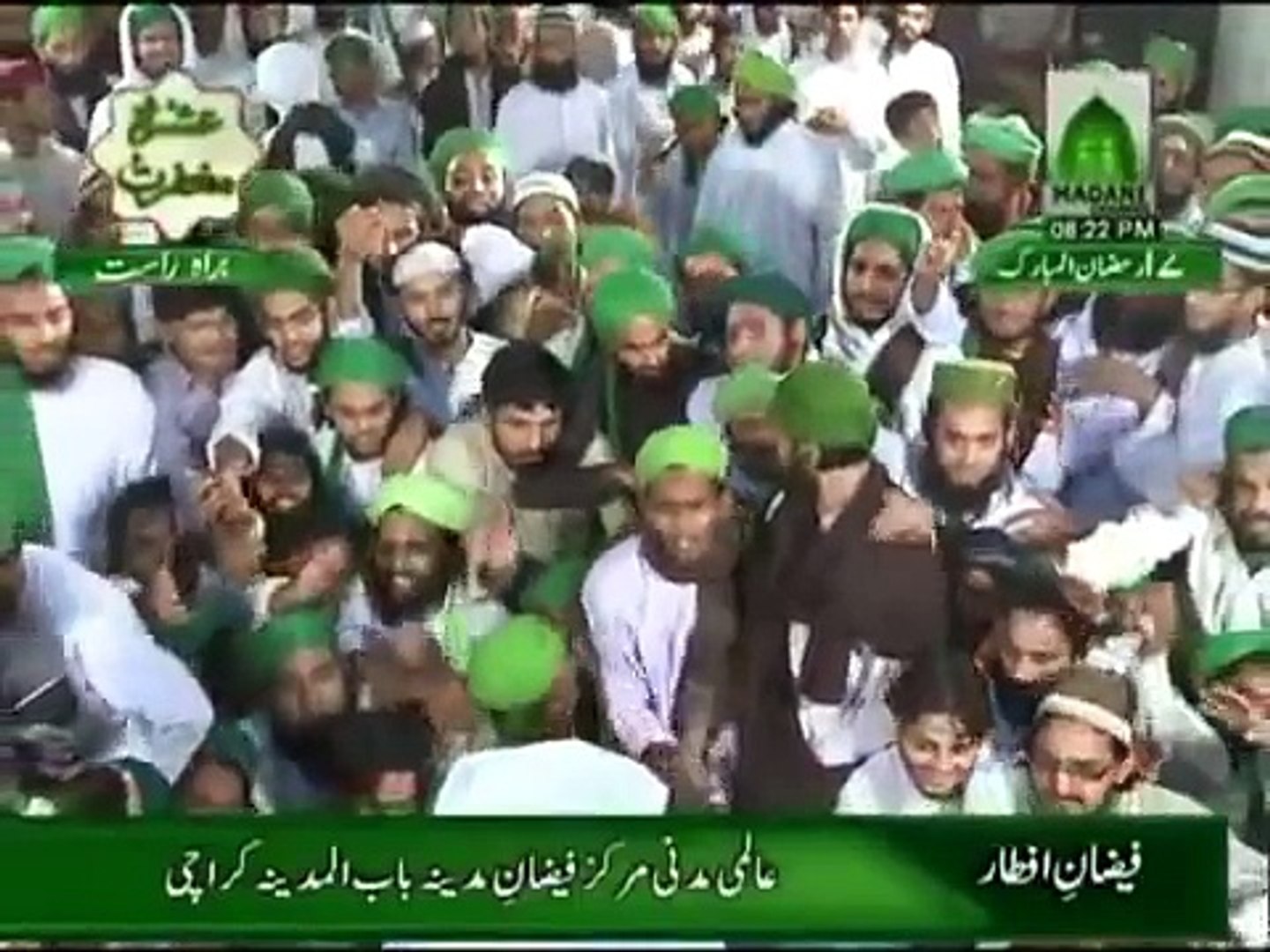 Barelvi Memes Maulana Ilyas Qadri Parody | Papu Jani | RK Mimicry