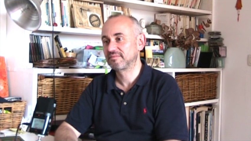 Vidéos de Pascale Fourier - Dailymotion